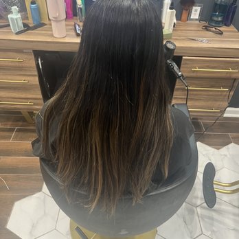 SALON SIMIS - Updated July 2024 - 1232 Photos & 573 Reviews - 10090 ...