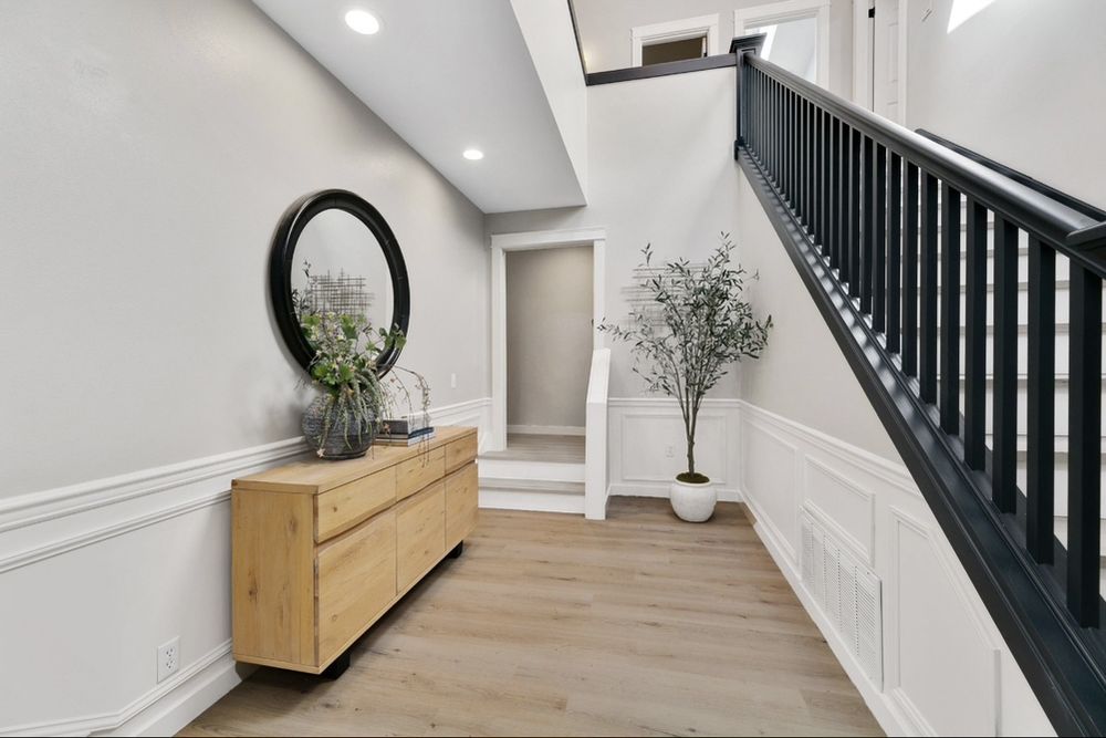 GO FAR CONSTRUCTION - Updated January 2026 - 149 Photos & 12 Real ...