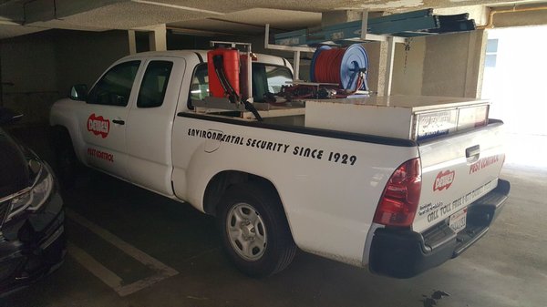 DEWEY PEST & TERMITE CONTROL - Updated December 2025 - 18 Photos & 116 ...