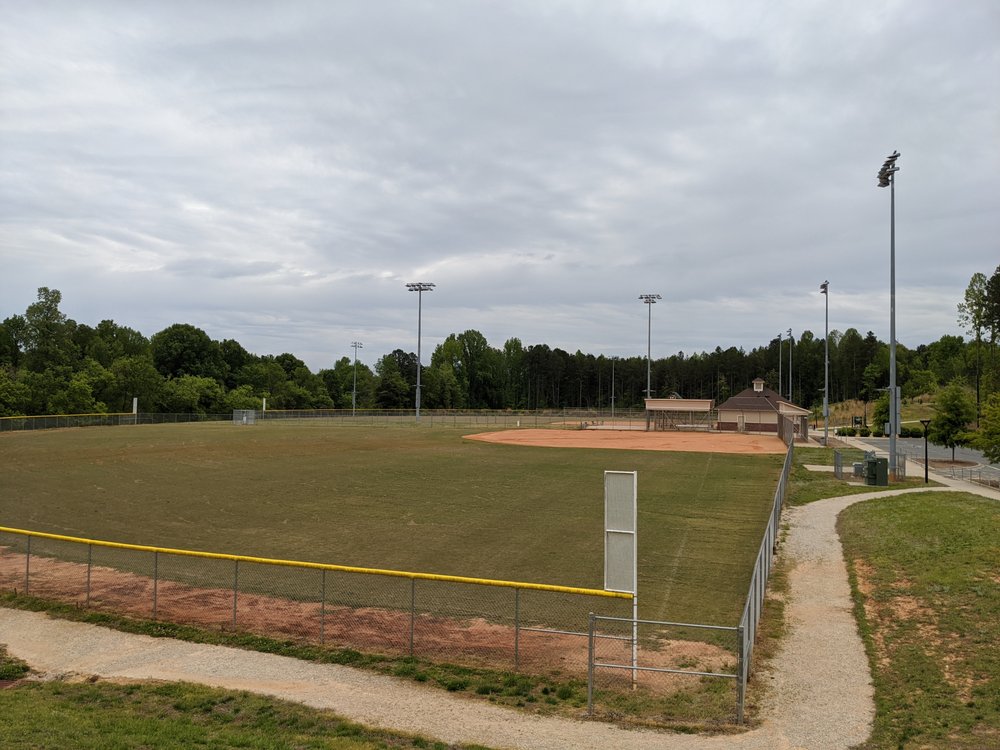 FRIENDSHIP SPORTSPLEX - Updated January 2026 - 2310 Cindy Ln, Charlotte ...