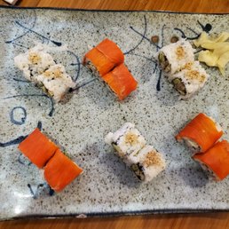 TOJO’S - Updated October 2025 - 566 Photos & 428 Reviews - 1133 W ...