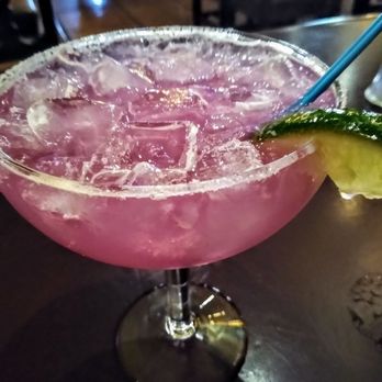 THE TURQUOISE ROOM - Updated July 2024 - 776 Photos & 544 Reviews - 303 ...