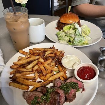 DAMN THE WEATHER - Updated December 2024 - 587 Photos & 593 Reviews ...