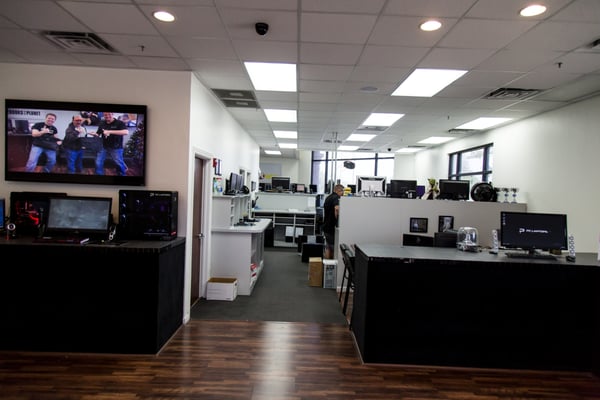 PC LAPTOPS - Updated July 2024 - 62 Photos & 63 Reviews - 1705 W 7800th ...