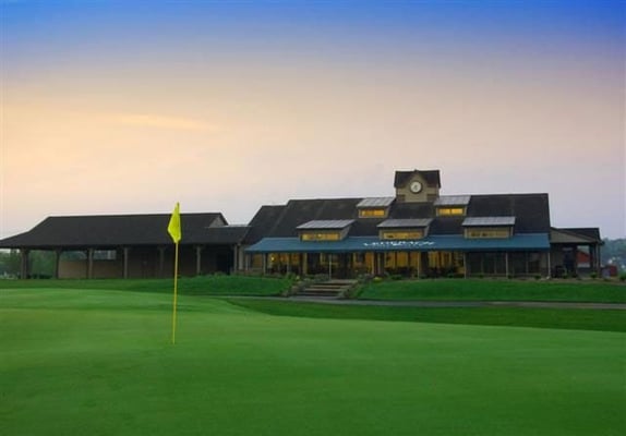 LEDERACH GOLF CLUB - Updated August 2024 - 11 Photos & 23 Reviews - 900 ...