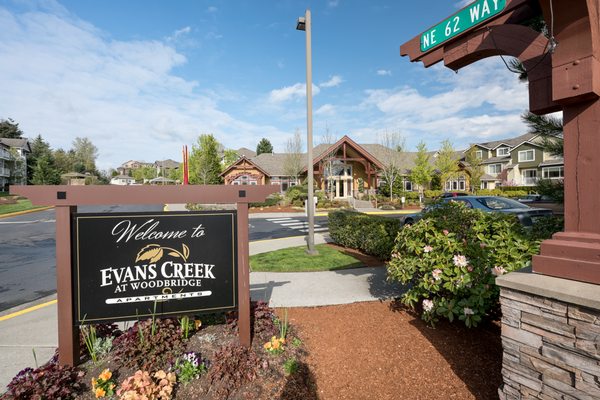 EVANS CREEK AT WOODBRIDGE - Updated January 2026 - 34 Photos & 13 Real ...