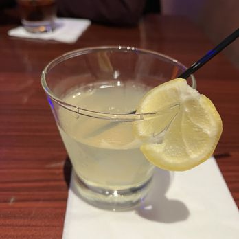 THE VELVET NOTE - Updated December 2025 - 158 Photos & 213 Reviews ...