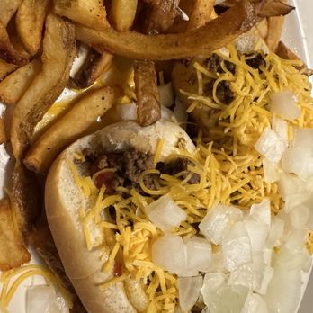 HARD TIMES CAFE - Updated January 2026 - 184 Photos & 242 Reviews ...