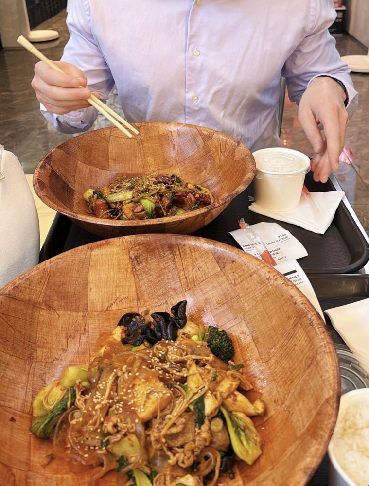 TAIPEI HANG - LIC FOOD HALL - Updated January 2026 - 22 Photos & 12 ...