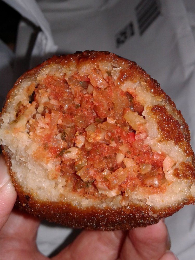 BLUE SEA FISH MARKET AND RESTAURANT - Updated May 2025 - 156 Photos ...