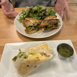 BEAU’S CAFE - Updated April 2025 - 118 Photos & 72 Reviews - 3191 ...