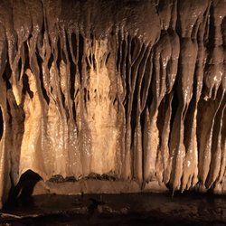 Niagara Cave - 2019 All You Need to Know BEFORE You Go (with Photos ...