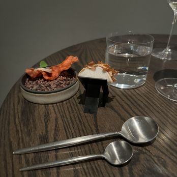 ANOMALY SF - Updated July 2024 - 1151 Photos & 185 Reviews - 2600 ...