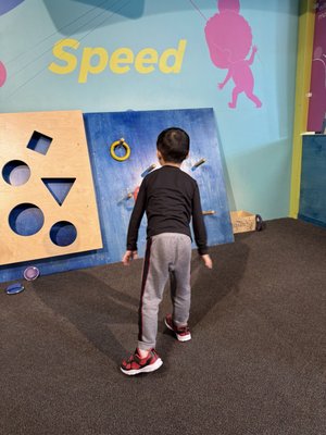 IMPRESSION 5 SCIENCE CENTER - Updated January 2026 - 76 Photos & 49 ...