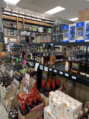 DRUG CITY PHARMACY - Updated July 2024 - 43 Photos & 26 Reviews - 2805 ...