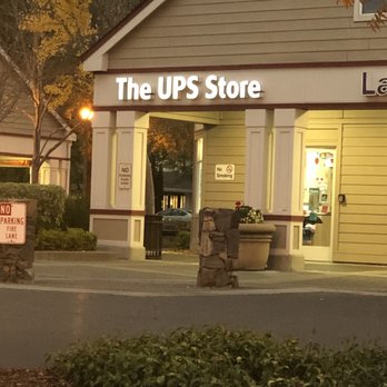 THE UPS STORE - Updated December 2025 - 29 Photos & 50 Reviews - 9048 ...