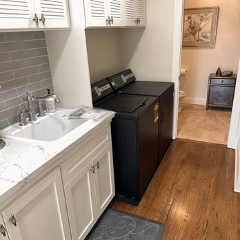 DIRECT APPLIANCE - Updated August 2025 - 86 Photos & 200 Reviews - 2412 ...