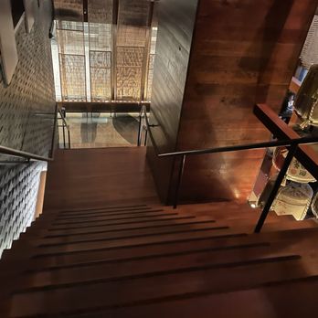 NOBU FIFTY SEVEN - Updated December 2024 - 2827 Photos & 1571 Reviews ...