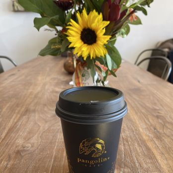 PANGOLIN CAFÉ - 528 Photos & 246 Reviews - 955 S Virginia St, Reno ...