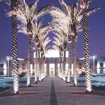 SOUTHPOINT COMMUNITY CHURCH - Updated October 2025 - 63 Photos & 13 ...