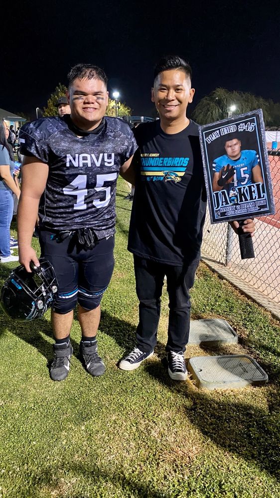 ROBERT F. KENNEDY HIGH SCHOOL - Updated December 2025 - 83 Photos ...