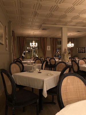 LA BONNE VIE - Updated October 2025 - 53 Photos & 22 Reviews - 724 Pine ...