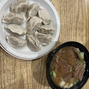 SUPER TASTE - 932 Photos & 718 Reviews - 26 Eldridge St, New York, NY ...