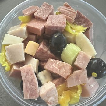 ORIGINAL GONELLA’S - Updated June 2025 - 151 Photos & 124 Reviews - 295 ...