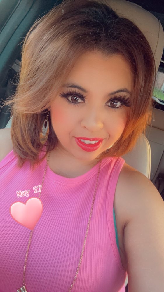 JMK NOTARY AND PROFESSIONAL SERVICES - Updated April 2025 - Arlington, Texas - Notaries - Phone ...