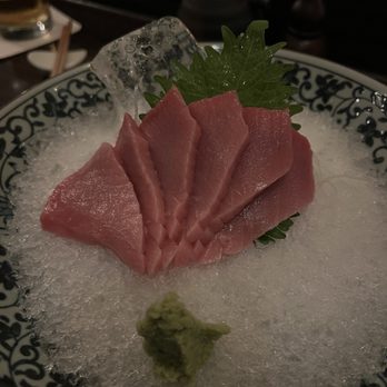 TEI-AN - Updated August 2025 - 1954 Photos & 706 Reviews - 1722 Routh ...