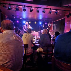 KEYSTONE KORNER - 193 Photos & 92 Reviews - 1350 Lancaster St ...