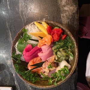 CHOYA JAPANESE CUISINE - 320 Photos & 353 Reviews - Japanese - 25612 ...