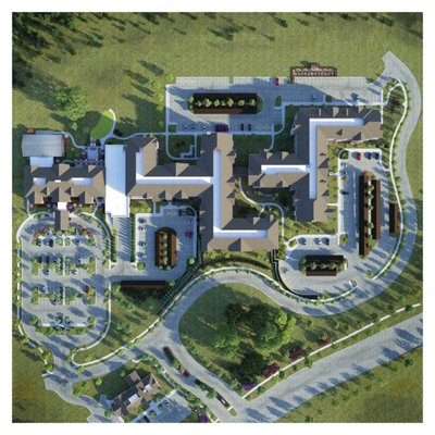 WINDSOR RUN - Updated May 2025 - 17 Photos - 2030 Windsor Run Ln ...