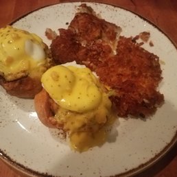 BIG JONES - 1285 Photos & 1732 Reviews - 5347 N Clark St, Chicago ...