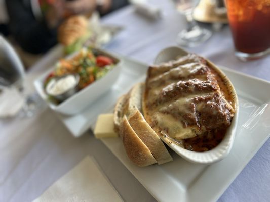 AMORE ITALIAN BAKERY & BISTRO - Updated June 2026 - 19 Photos & 24 ...