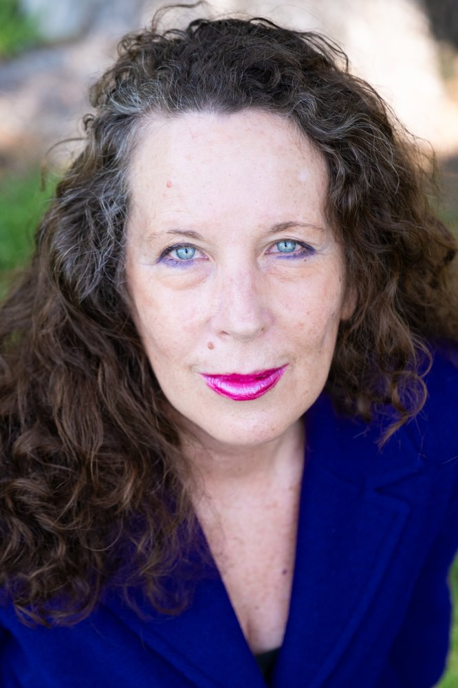 HILLARY JOHNS, TRIAL LAWYER - Updated January 2026 - 15 Photos & 34 ...