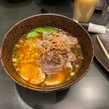 BASEBOWL - Updated April 2025 - 389 Photos & 254 Reviews - 1201 Half St ...