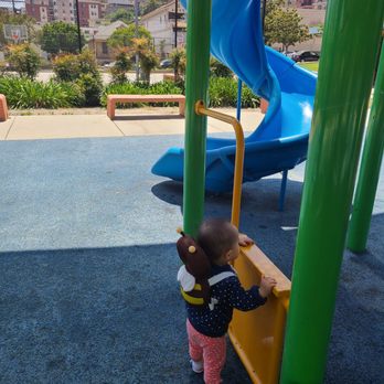 ALPINE RECREATION CENTER - Updated September 2025 - 37 Photos & 31 ...