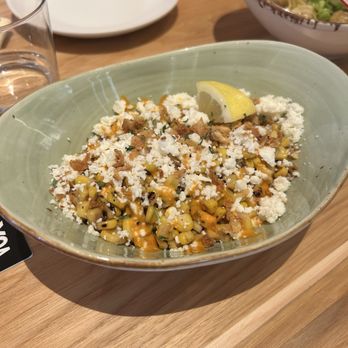 VOX KITCHEN & BAR - SOUTH COAST PLAZA - Updated August 2025 - 716 ...