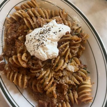 CAFE SPAGHETTI - Updated September 2025 - 370 Photos & 162 Reviews ...