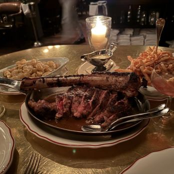 MARCEL - Updated April 2025 - 1659 Photos & 952 Reviews - 1170 Howell ...