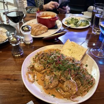 STELLINI TRATTORIA - Updated October 2025 - 243 Photos & 244 Reviews ...