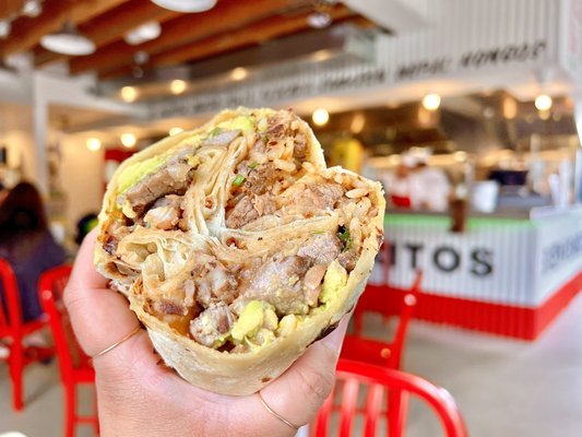 THE TACO STAND - Updated December 2025 - 347 Photos & 441 Reviews - 699 ...