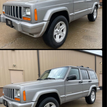 PRIME AUTO SALES - Updated October 2025 - 24 Photos & 24 Reviews ...