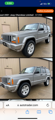 PRIME AUTO SALES - Updated October 2025 - 24 Photos & 24 Reviews ...