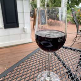 DEFIANCE RIDGE - Updated December 2025 - 402 Photos & 159 Reviews ...