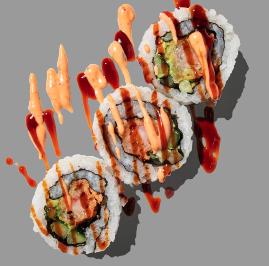 FUSIAN - Updated February 2025 - 137 Photos & 123 Reviews - 8060 ...