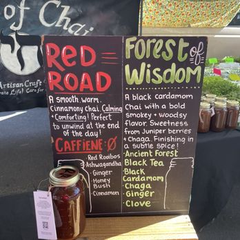 FLAGSTAFF COMMUNITY MARKET - Updated November 2025 - 80 Photos & 27 ...