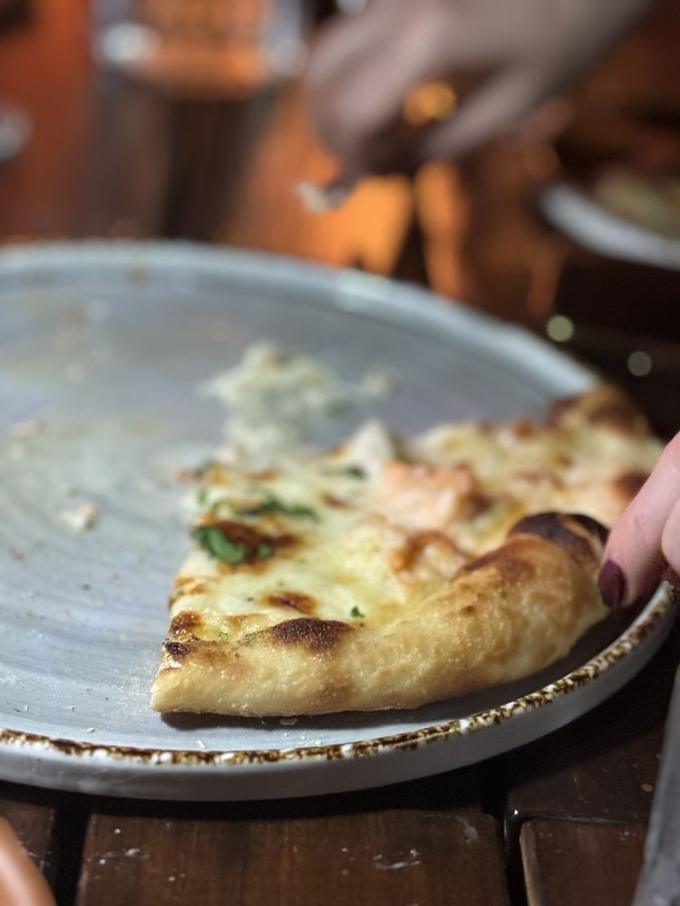 ARDEN RESTAURANT - 483 Photos & 255 Reviews - 8289 Santa Monica Blvd ...