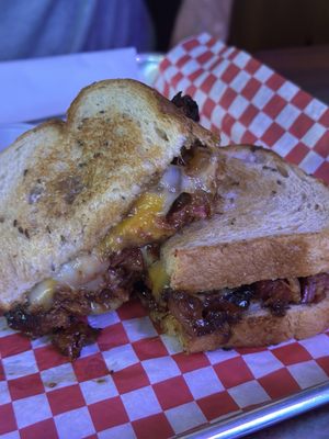 CRAFT-EATS - Updated December 2025 - 13 Photos & 17 Reviews - 304 ...